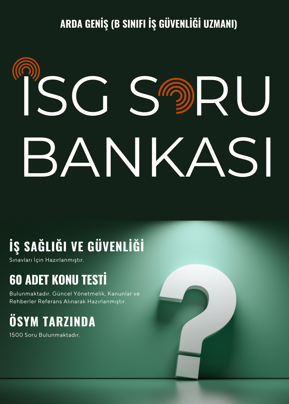 İSG KİTAPLAR - İSG GALERİSİ